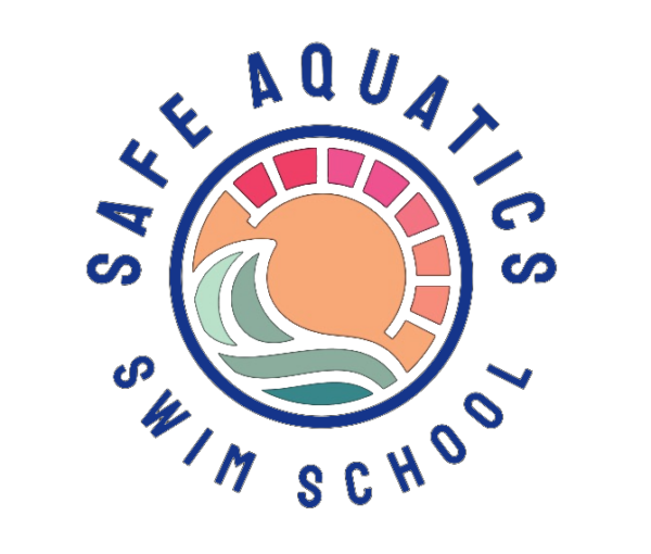 Swim lessons in Madera, Fresno, Clovis